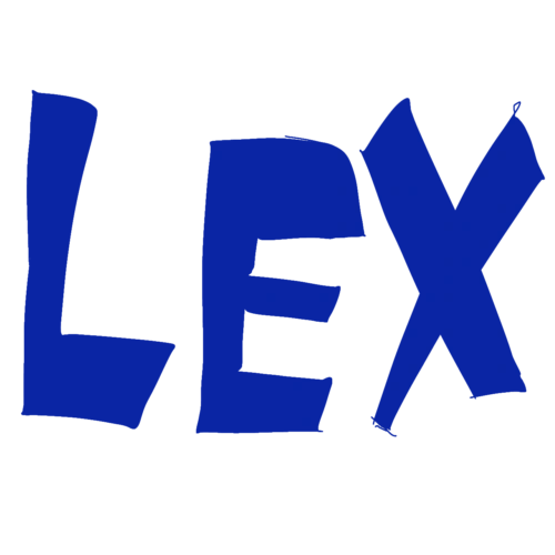 Flower mem | The Lex Cimematic Universe Wiki | Fandom