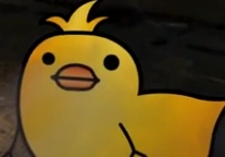 Retarded Bird | Lexan Members Wiki | Fandom