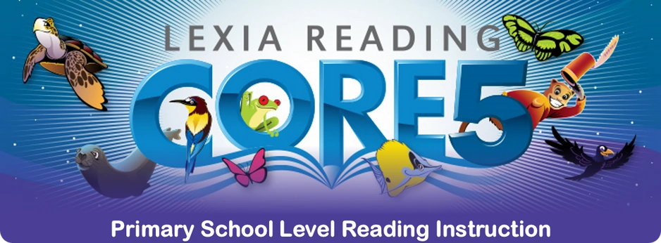 Sentence Structure | Lexia Core 5 Wiki | Fandom