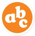 Phonics | Lexia Core 5 Wiki | Fandom