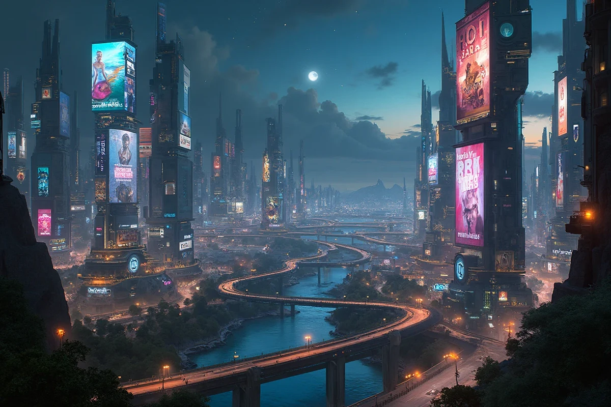 Astra Alexandria | Lexicon Genesis Wiki | Fandom