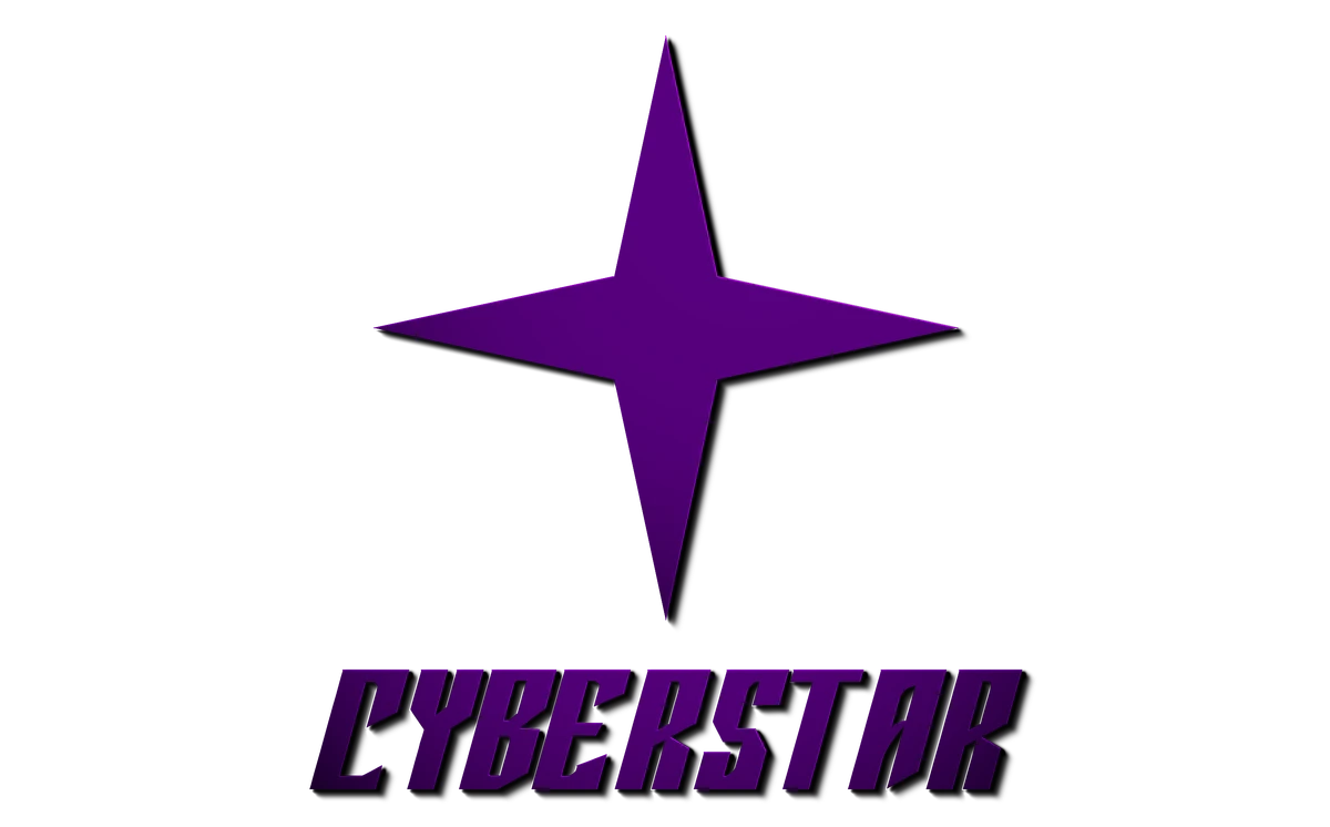 CyberStar | Lexicon Genesis Wiki | Fandom