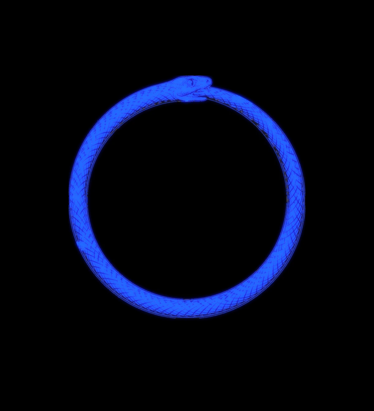 Designati Lucis | Lexicon Genesis Wiki | Fandom