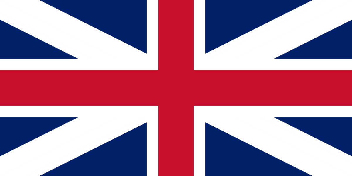 United Kingdom | Lexicon Genesis Wiki | Fandom