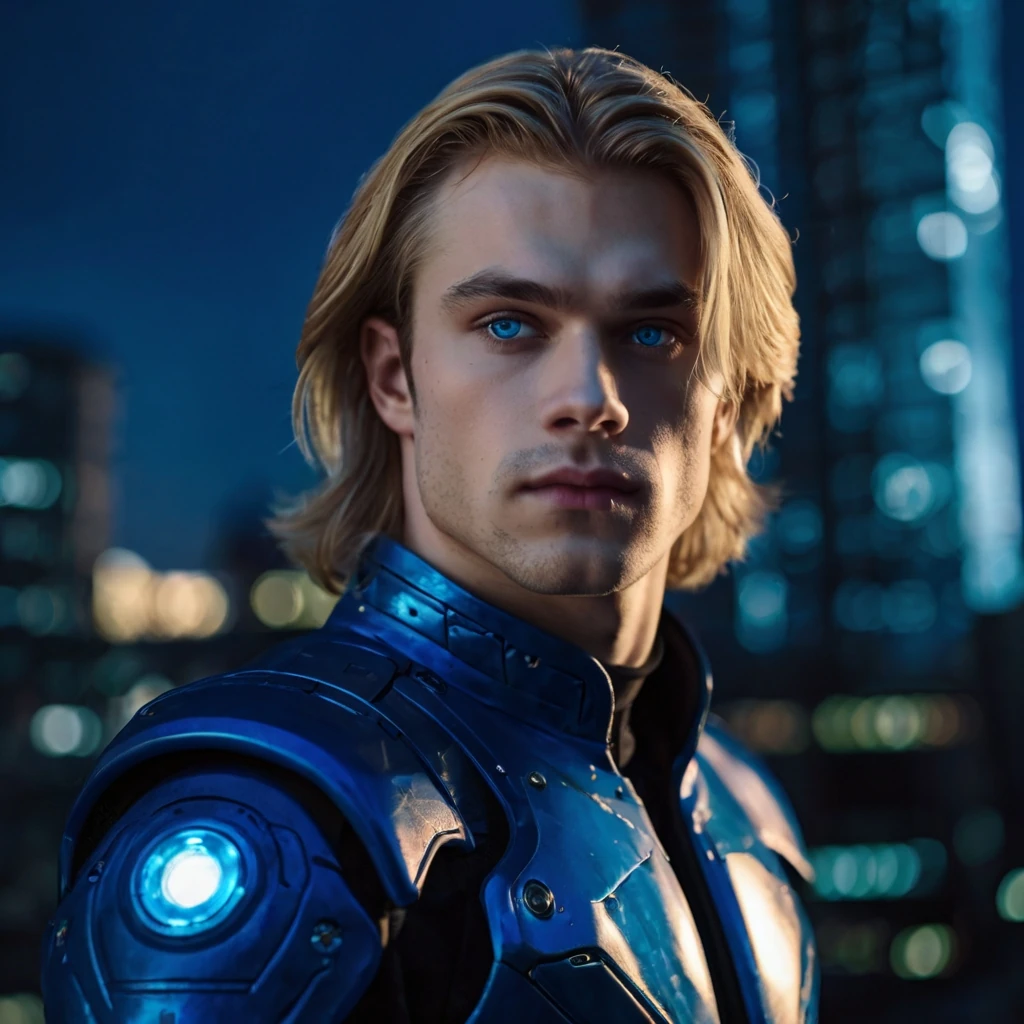 Aquilius | Lexicon Genesis Wiki | Fandom