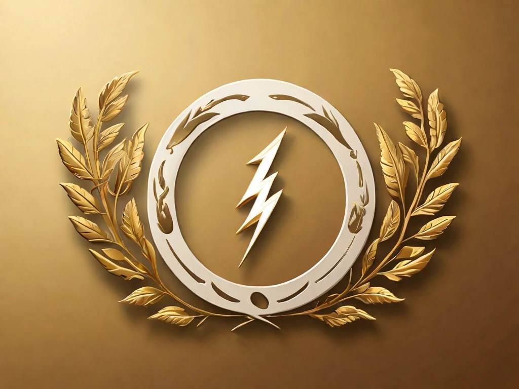 The Armada | Lexicon Genesis Wiki | Fandom