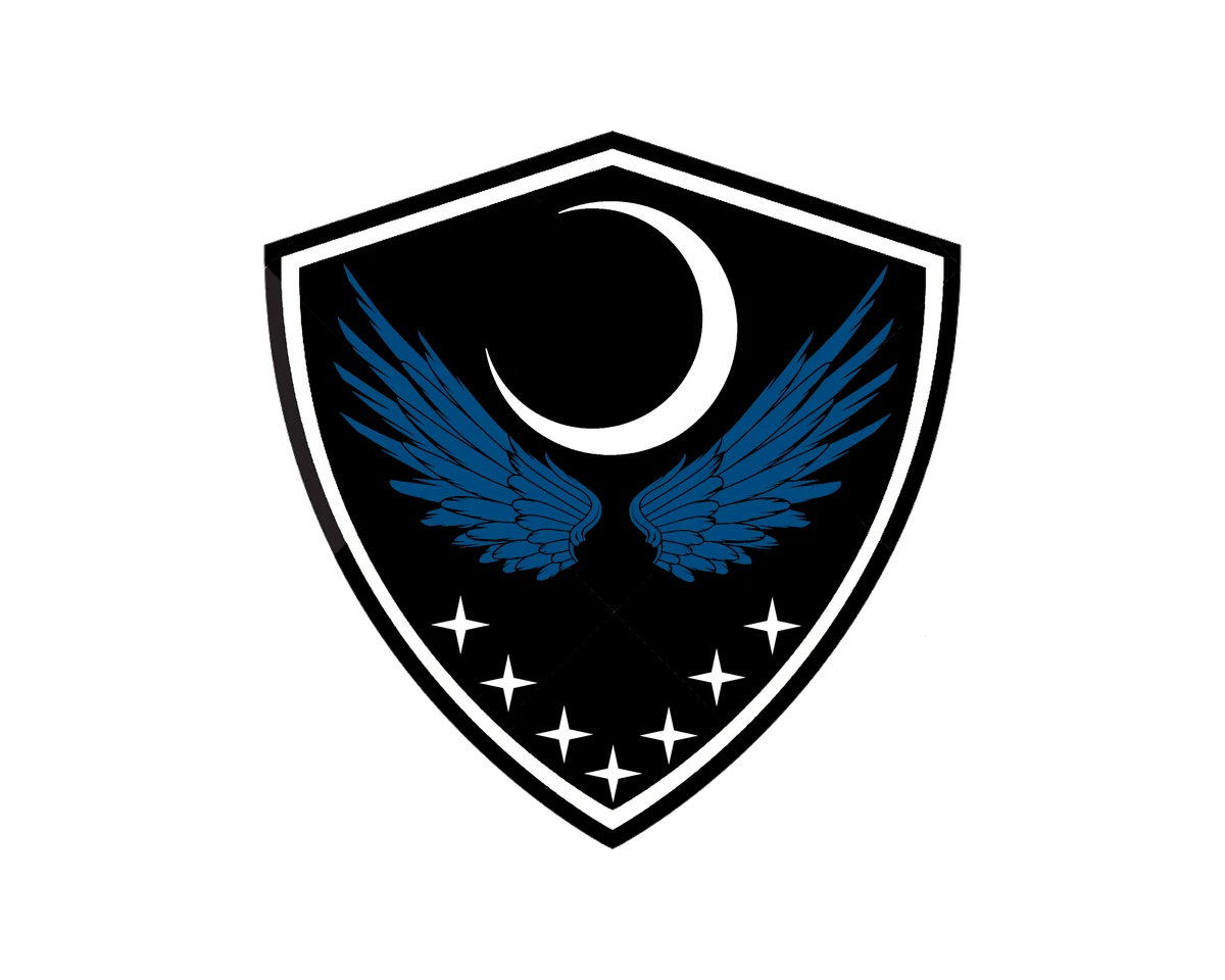 Crescent Guard | Lexicon Genesis Wiki | Fandom