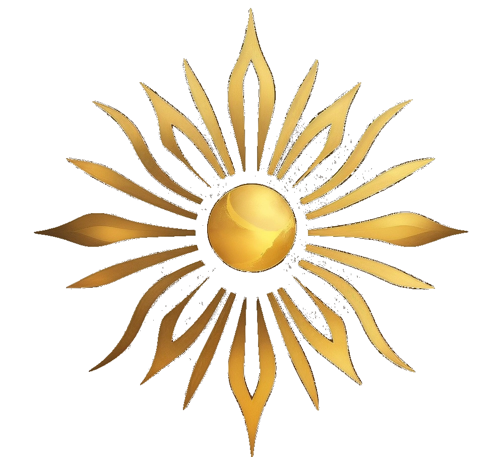 Solar Element | Lexicon Genesis Wiki | Fandom