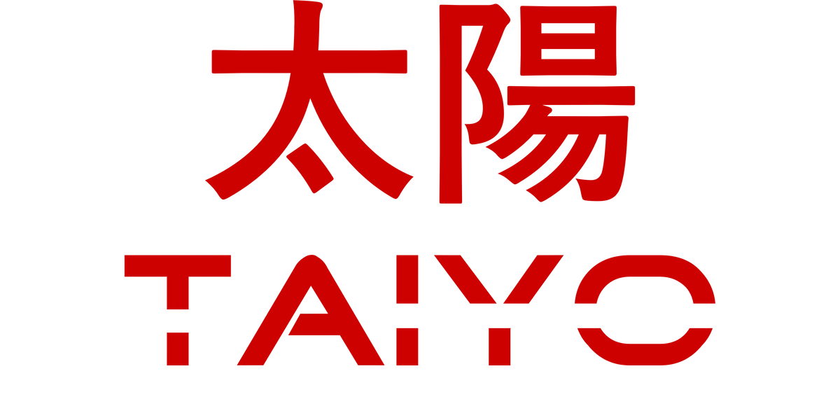 Taiyo-Company | Lexicon Genesis Wiki | Fandom