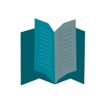 Lexicon Wiki | Fandom