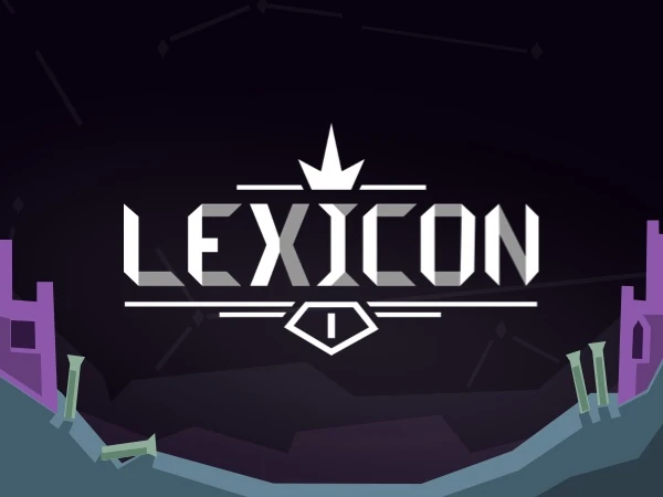 Strata | Lexicon Wiki | Fandom