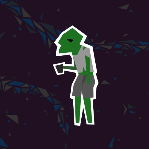 Jogan | Lexicon Wiki | Fandom