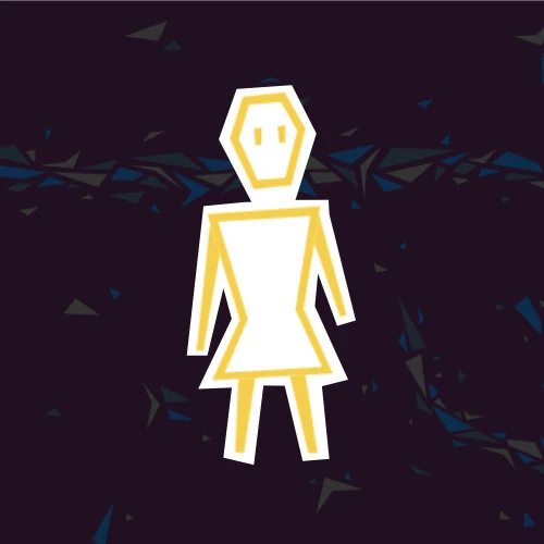 Sebrena Johnson | Lexicon Wiki | Fandom