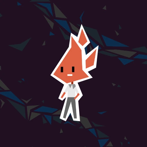 Benjamin Solomon III | Lexicon Wiki | Fandom