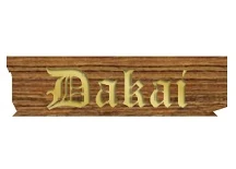 Proposed Logo Designs | Lexicon Wiki | Fandom