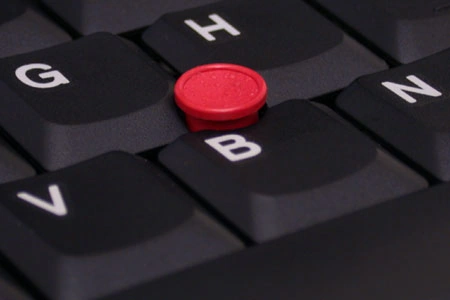 Brechan | Lexicon Wiki | Fandom