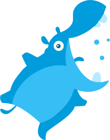 Hyper Hippo Productions | Lexicon Heroes Wiki | Fandom