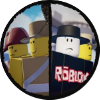 Regiment Packs | Lexington & Concord Wiki | Fandom