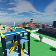 Maps | Lexington & Concord Wiki | Fandom