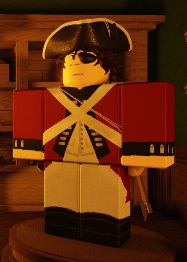 Editing Handbook | Lexington & Concord Wiki | Fandom