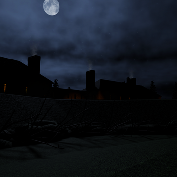 Fort Erie | Lexington & Concord Wiki | Fandom