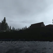 Maps | Lexington & Concord Wiki | Fandom