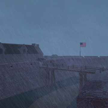 Maps | Lexington & Concord Wiki | Fandom