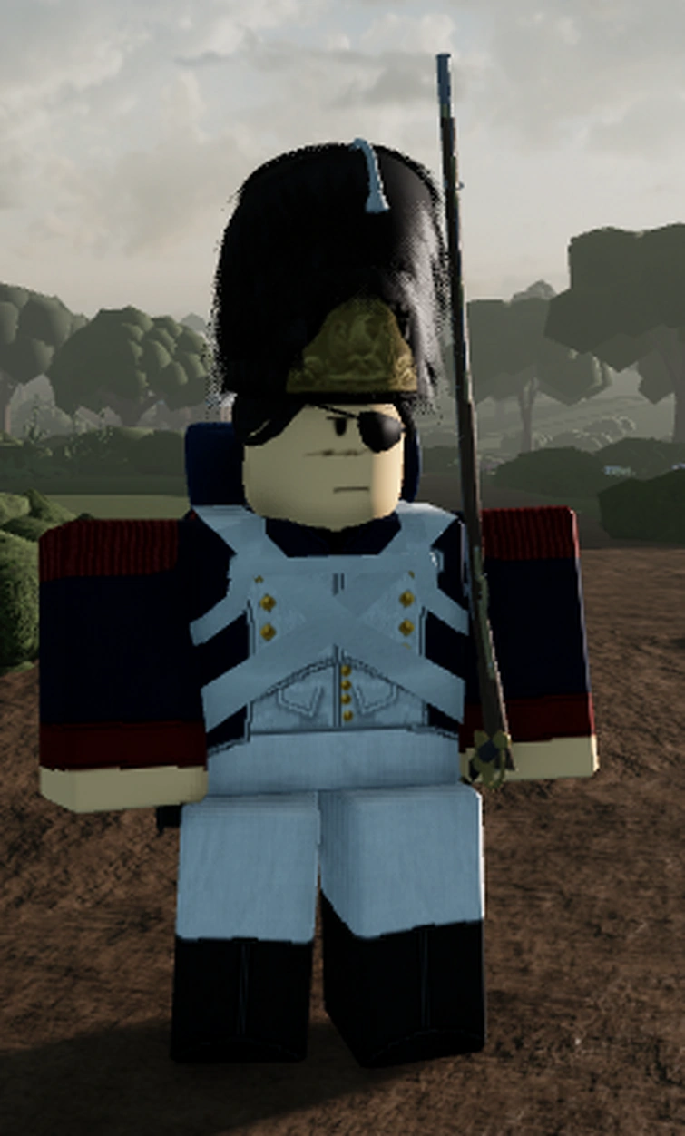 Category:Firearms | Lexington & Concord Wiki | Fandom