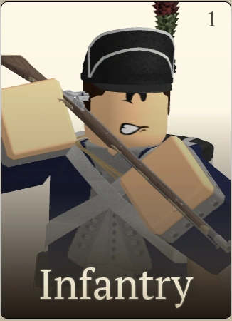 Classes | Lexington & Concord Wiki | Fandom