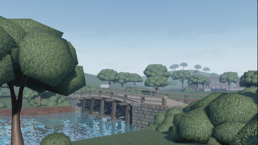 Concord N.B | Lexington & Concord Wiki | Fandom