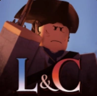 Commands | Lexington & Concord Wiki | Fandom