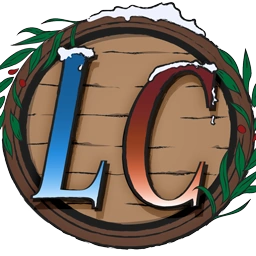 Commands | Lexington & Concord Wiki | Fandom