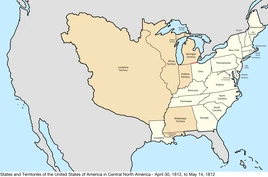 United States | Lexington & Concord Wiki | Fandom