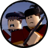 Regiment Packs | Lexington & Concord Wiki | Fandom