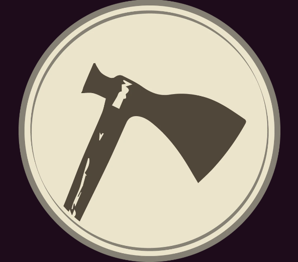 Sapper | Lexington & Concord Wiki | Fandom Sapper | Lexington & Concord Wiki | Fandom