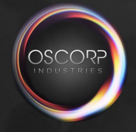 Oscorp Industries | L'Extraordinaire Spider-Man Wiki | Fandom