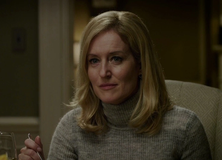 Helen Stacy | L'Extraordinaire Spider-Man Wiki | Fandom