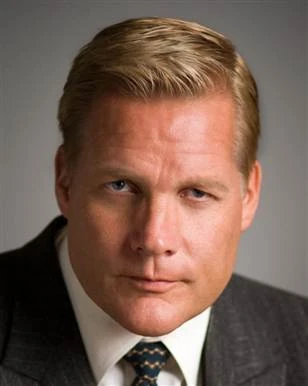 Brian Haley | L'Extraordinaire Spider-Man Wiki | Fandom