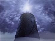 I Worship His Shadow | Lexx Wiki | Fandom