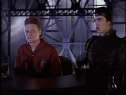 Stanley Tweedle | Lexx Wiki | Fandom