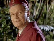 Stanley Tweedle | Lexx Wiki | Fandom