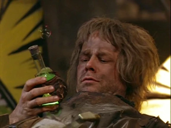 Feemak | Lexx Wiki | Fandom