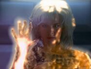 Zev Bellringer | Lexx Wiki | Fandom