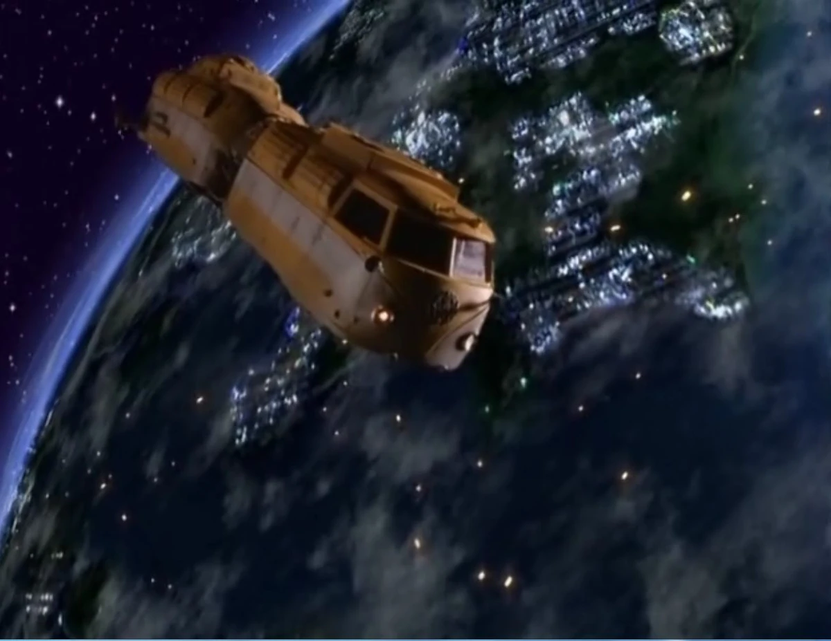 Bingo-44 | Lexx Wiki | Fandom