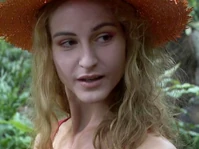 Garden | Lexx Wiki | Fandom