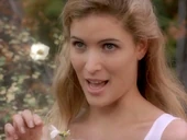 Lyekka | Lexx Wiki | Fandom