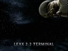 List of Lexx episodes | Lexx Wiki | Fandom