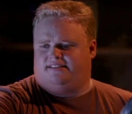 Gibble | Lexx Wiki | Fandom