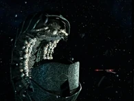 Divine Shadow | Lexx Wiki | Fandom