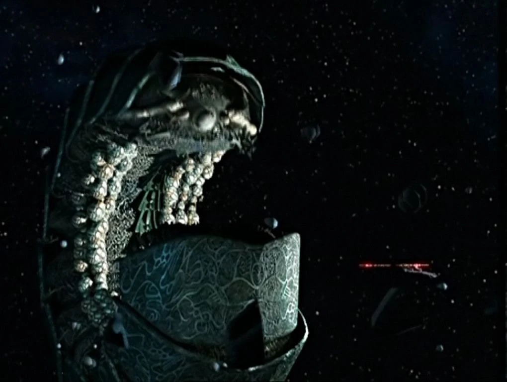 Insect Civilisation | Lexx Wiki | Fandom